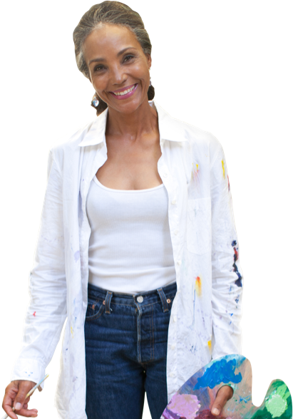 Clinical Trials | Climara Pro® (estradiol/levonorgestrel transdermal ...