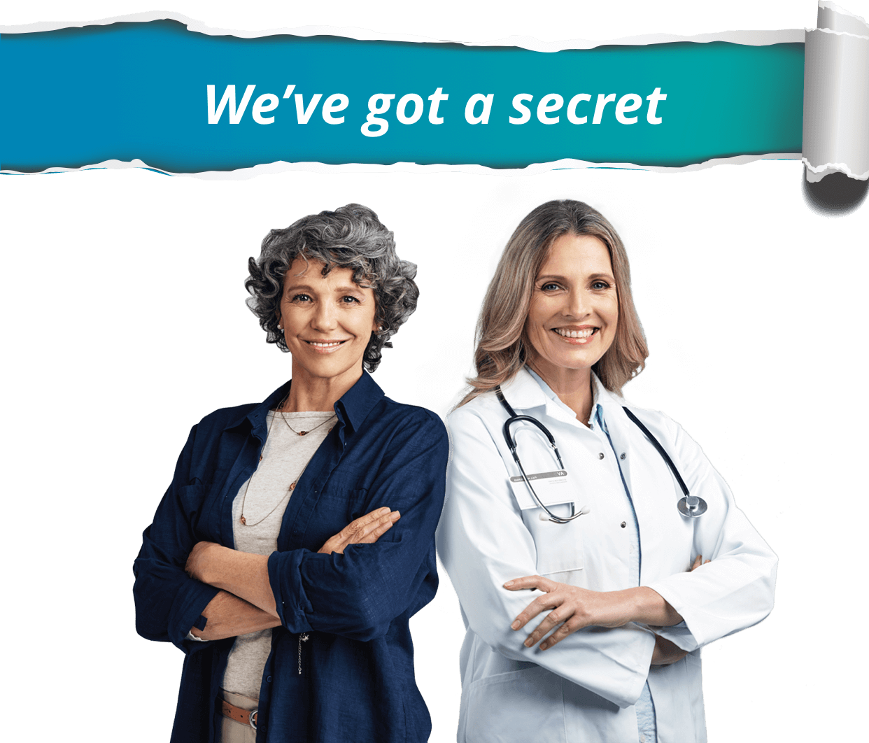 Climara Pro® Treatment for Menopausal Vasomotor Symptoms | Official HCP ...