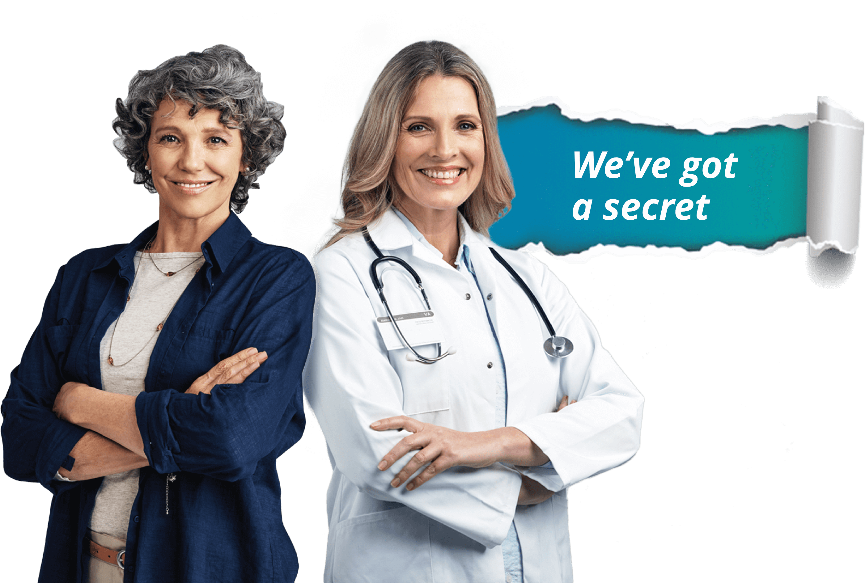 Climara Pro® Treatment for Menopausal Vasomotor Symptoms | Official HCP ...