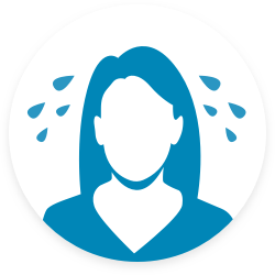 Climara Pro® Treatment for Menopausal Vasomotor Symptoms | Official HCP ...